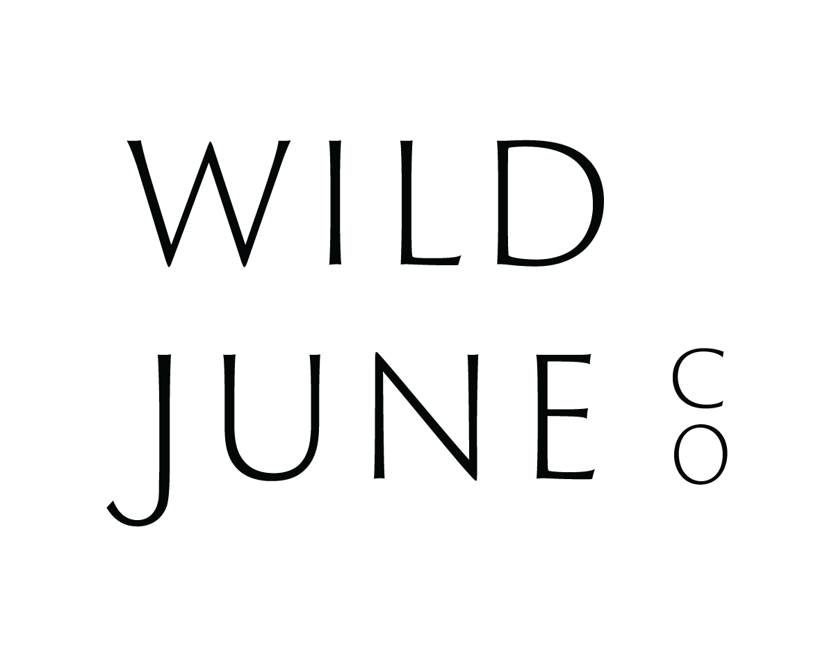 Wild June wholesale